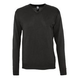 SOLS - "Galaxy" Pullover V-Ausschnitt f&uuml;r Herren ()