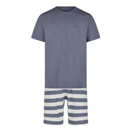 Pyjama Shorty