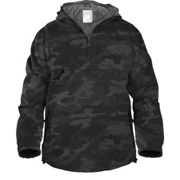normani OUTDOOR SPORTS Herren Windbreaker Myrsky