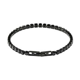 U.S. Polo Assn. US Polo Assn Jewellery George Edelstahlarmband