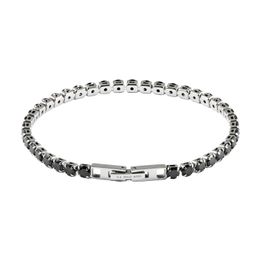 U.S. Polo Assn. US Polo Assn Jewellery George Edelstahlarmband