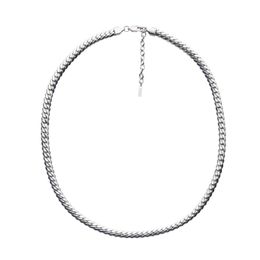 U.S. Polo Assn. US Polo Assn Jewellery &ndash; Halskette &bdquo;Denver&ldquo; aus Edelstahl