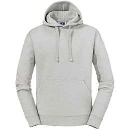 Russel Athletic Russell Herren Authentic Hoodie (Urban Grey)