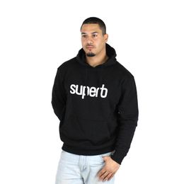 Super B 6010 Herren Hoodie