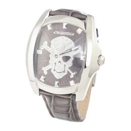 Chronotech Herrenarmbanduhr CT7988M-70 (40 mm)