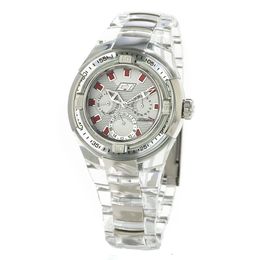 Chronotech Ct7046m09 Uhr