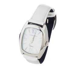 Chronotech Prisma 7696m01ac Uhr
