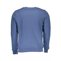 North Sails Crew Neck Sweatshirt Ns16232