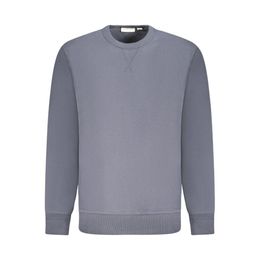Calvin Klein Crewneck Sweatshirt im klassischen Stil