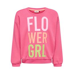 Kids Only Pullover