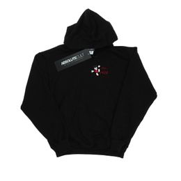 Disney - "Since 1928" Kapuzenpullover f&uuml;r Herren (Schwarz)