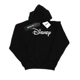 Disney - Kapuzenpullover f&uuml;r Herren (Schwarz)