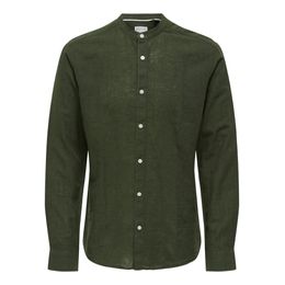 Only & Sons Only & Sons Hemd