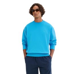 Ellesse - "Rafori" Sweatshirt f&uuml;r Herren (Blau)