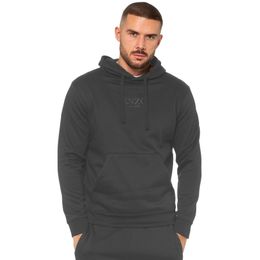 Enzo | Herren Pullover Hoodie