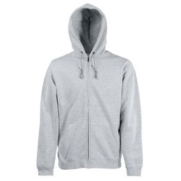 Fruit of the Loom Herren Sweatshirt mit Kapuze