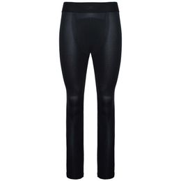 2XU -Flugkomprimierung Herren schwarze Strumpfhose