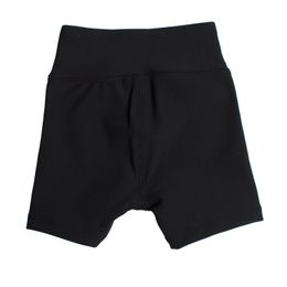 GAP Gerippte Bikershorts 624632 f&uuml;r M&auml;dchen