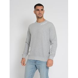 Nassau Beach Sweatshirt NB231043