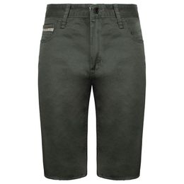 Vans von der Wand Covina Herren dunkelgraue Shorts