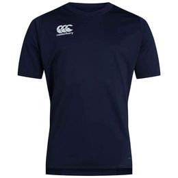 Canterbury Herren Club Trainingstrikot (Marine)