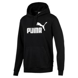 Puma Sweatshirt