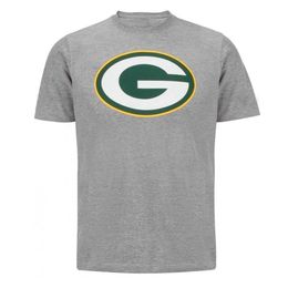Fanatics Fanatiker Green Bay Packers Herren T-Shirt