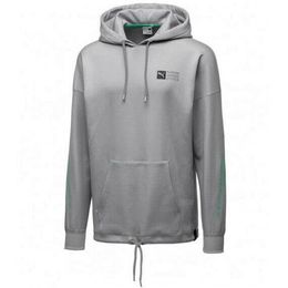 Puma RS -0 -Kapsel -Jumper - Herren