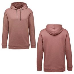 Puma X Stampd Herren mit Kapuzenpullover Pullover Jumper Hoodie Brown 572567 46 A77C