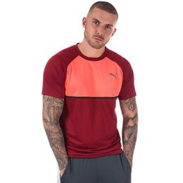 Puma Power BND T-Shirt