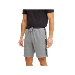Kurze Emporio Armani Man Adler