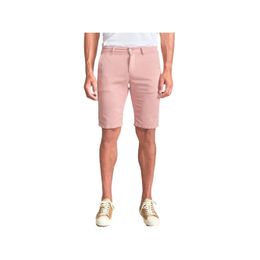 Kurze Le Temps Des Cerises Homme Jogg