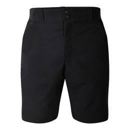 Dare 2b - "Torrek II" Shorts f&uuml;r Herren - Wandern (Schwarz)