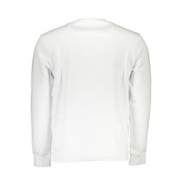 North Sails Segelteam Rundhals Sweatshirt