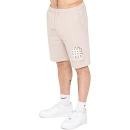 Enzo Milano | Herren Bedruckte Sommer Shorts