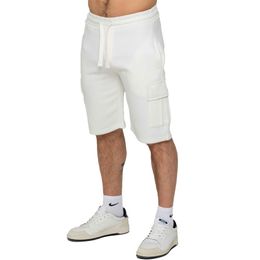 Enzo | Herren Cargo Shorts