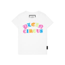 Philipp Plein T-Shirt Man Fit