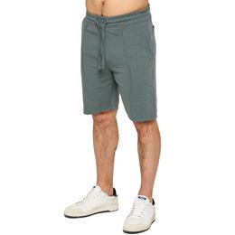Enzo | Herren Smart Shorts