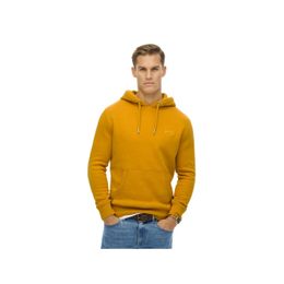 Superdry Herren Vintage Sweatshirt
