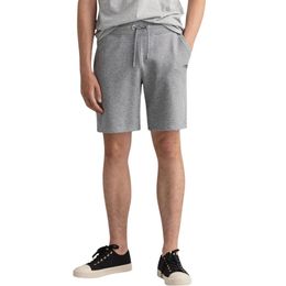 Gant | Mens Shield Sweat Shorts