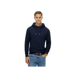 Superdry Herren Vintage Sweatshirt