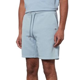 Gant | Mens Shield Sweat Shorts