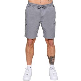 Kruze | Herren Cargo Shorts