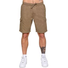 Kruze | Herren Cargo Shorts