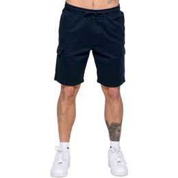 Kruze | Herren Cargo Shorts