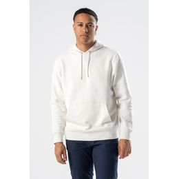 Sweatshirt-Kapuzenpullover &ndash; Beige
