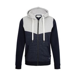 Tom Tailor Kapuzenpulli