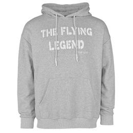 Top Gun Hoodie TG22003