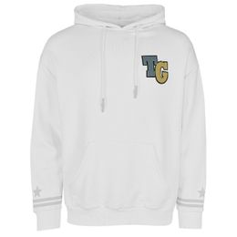 Top Gun Hoodie TG22004