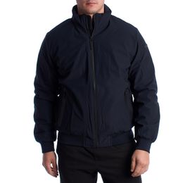 U.S. Polo Assn. Herren Bomberjacke US40125005